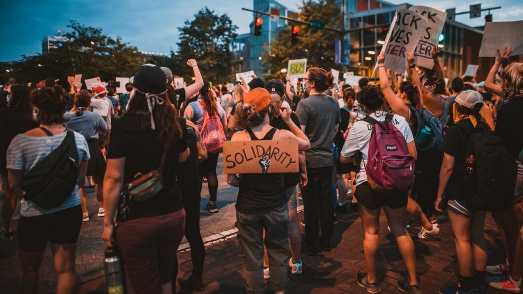 How can I protect my rights? - U.H.Rights