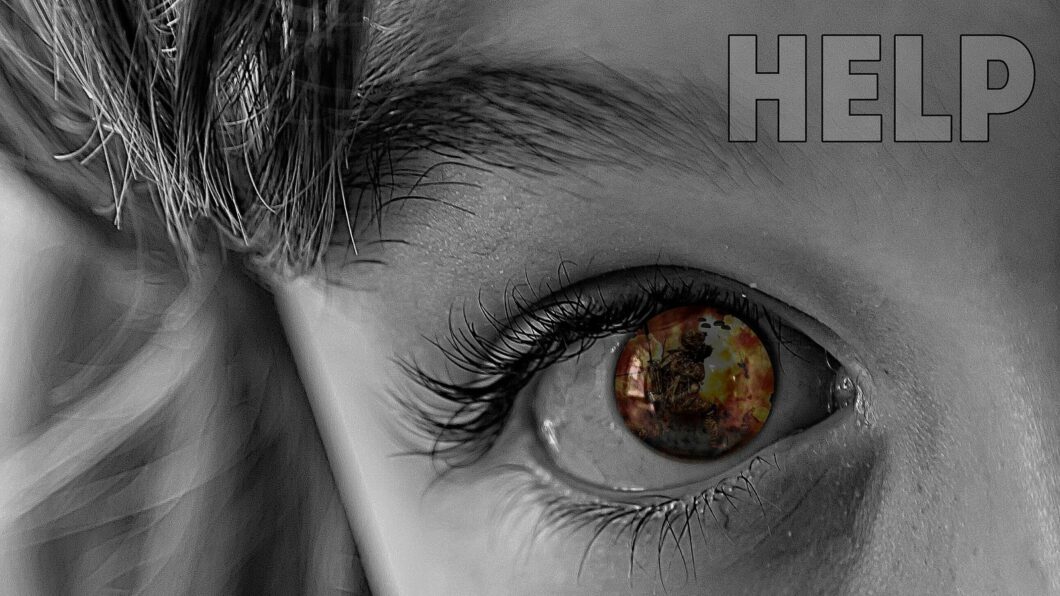 Why are we talking about people's rights and not their responsibilities ...