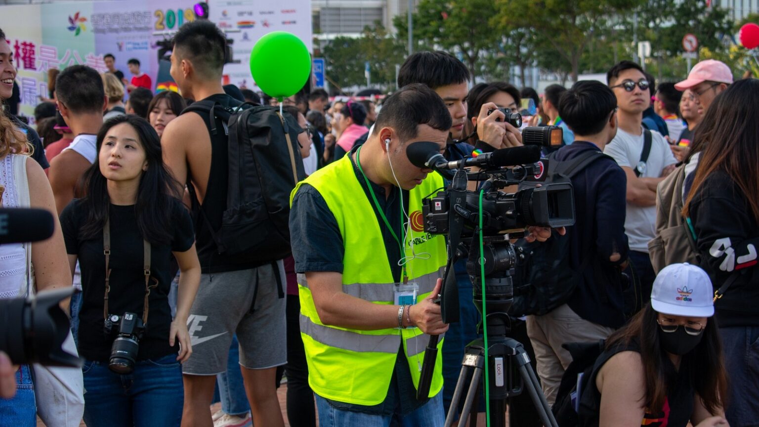 Why do some groups need special human rights? - U.H.Rights