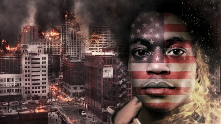 Why should anyone "have" to respect "human rights"? - U.H.Rights