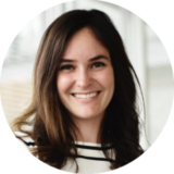 The Impact of Cultural Relativism on Human Rights Discourse - U.H.Rights