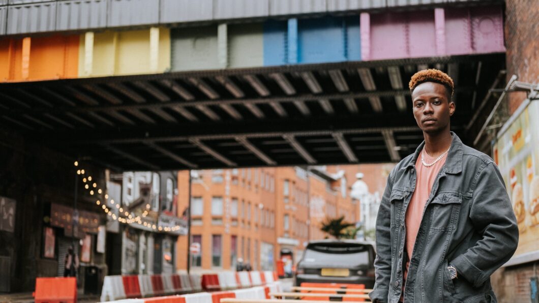 U.H.Rights Law - U.H.Rights